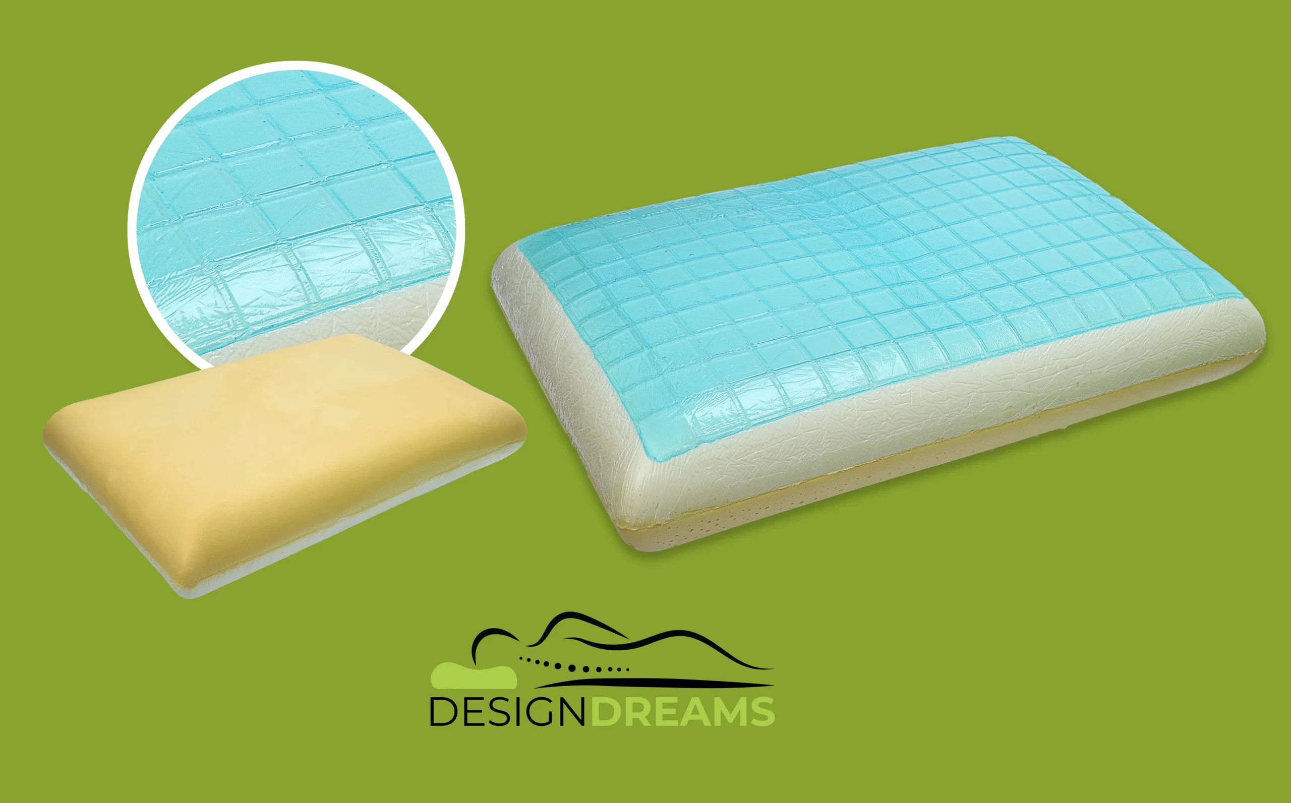 Design Dreams – Proizvodnja duseka, nadduseka, navlaka za duseke ...