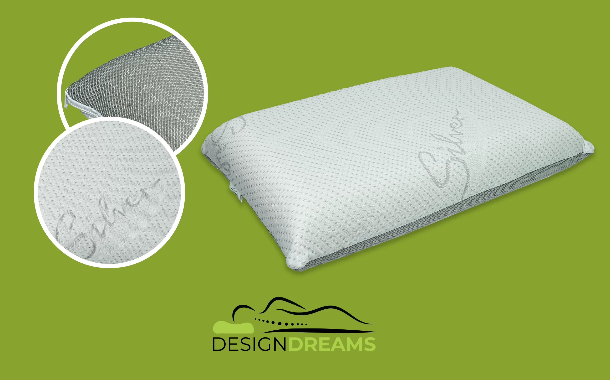 Design Dreams – Proizvodnja duseka, nadduseka, navlaka za duseke ...